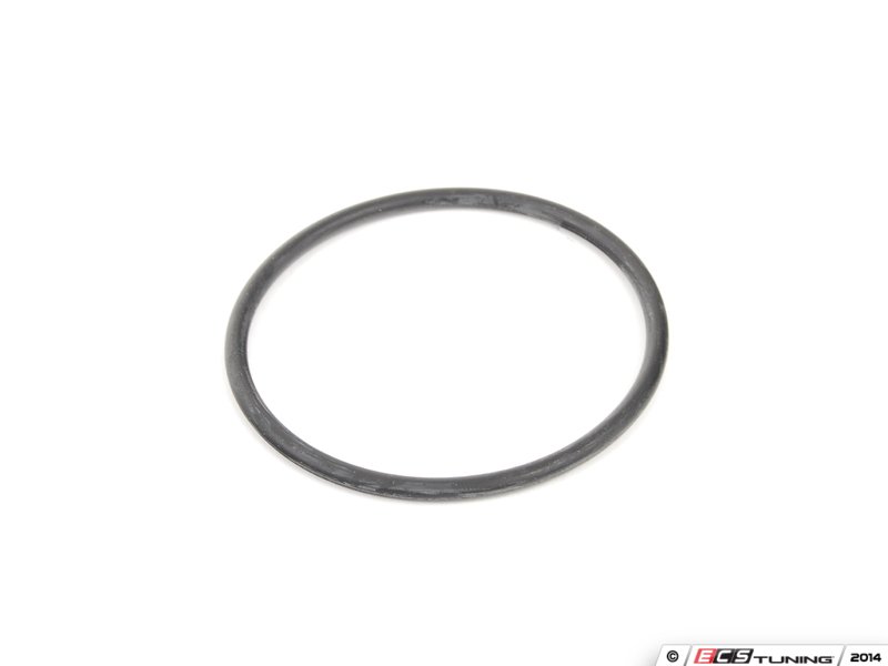 Genuine Mercedes Benz - 1112000915 - Thermostat - 87C