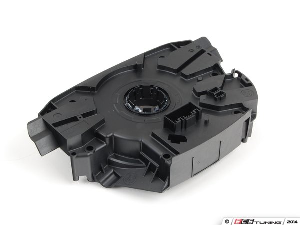 Genuine BMW - 61319111999 - Clock Spring Combination Switch (61-31-9 ...