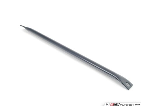 Genuine BMW - 51647187096 - SUPPORT RIGHT (51-64-7-187-096)