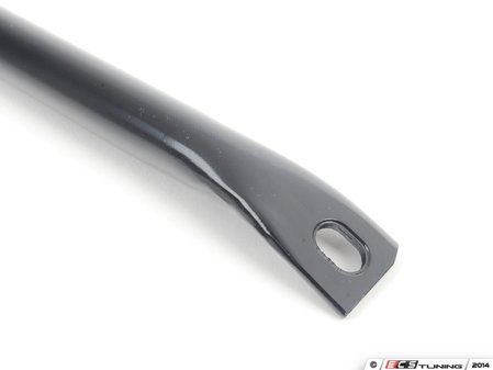 Genuine BMW - 51647187096 - SUPPORT RIGHT (51-64-7-187-096)