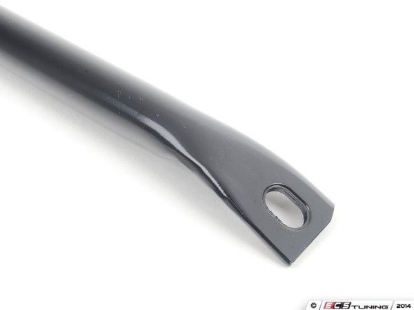 Genuine BMW - 51647187096 - SUPPORT RIGHT (51-64-7-187-096)