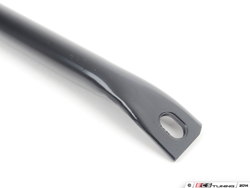 Genuine BMW - 51647187096 - SUPPORT RIGHT (51-64-7-187-096)