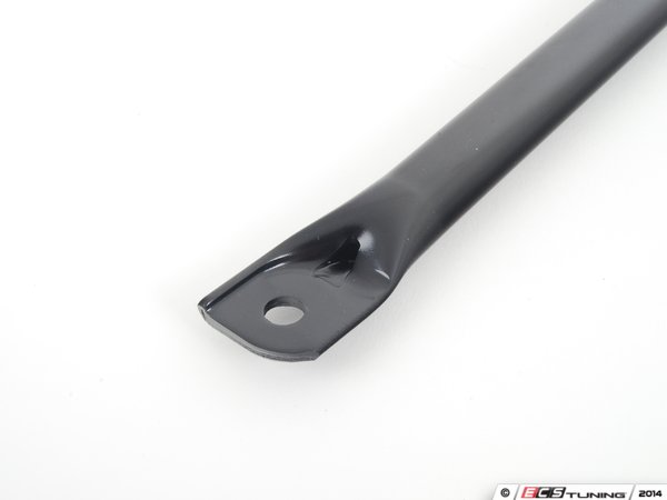 Genuine BMW - 51647187096 - SUPPORT RIGHT (51-64-7-187-096)