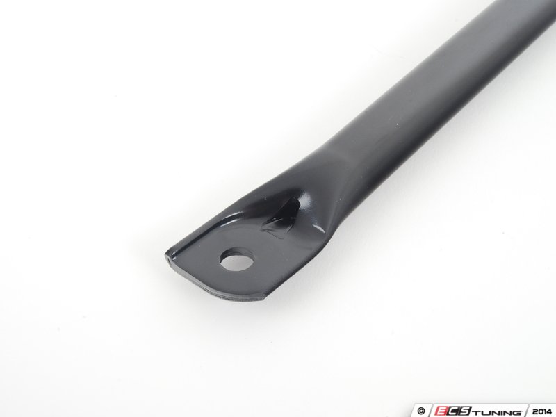 Genuine BMW - 51647187096 - SUPPORT RIGHT (51-64-7-187-096)