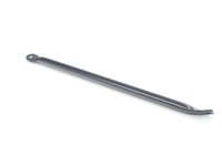 Genuine BMW - 51647187095 - SUPPORT LEFT (51-64-7-187-095)