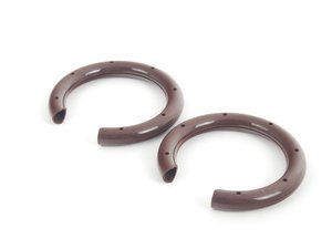 Volkswagen Jetta VII GLI 2.0T Gen3 Lowering & Replacement Springs - ECS ...