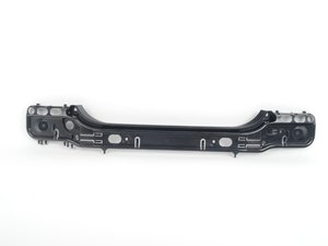 BMW M5 Rear Bumper Supports - ECS Tuning
