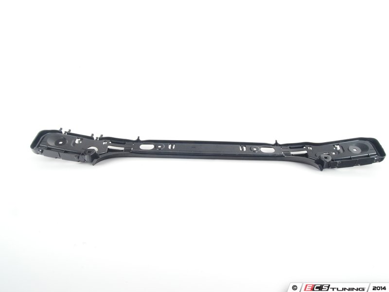 Genuine BMW - 51127056343 - E60 Bumper Mount (51-12-7-056-343)