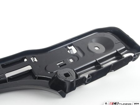 Genuine BMW - 51127056343 - E60 Bumper Mount (51-12-7-056-343)