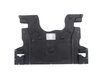 Genuine BMW - 51758035943 - Genuine BMW Underhood Shield (51-75-8-035-943)