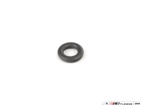 Genuine Mercedes Benz - 0199971348 - O-Ring - Priced Each