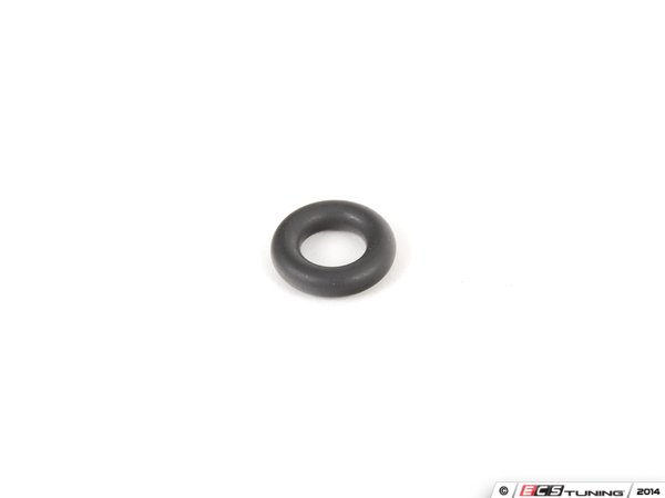 Genuine Mercedes Benz - 0199971348 - O-Ring - Priced Each