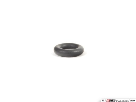 Genuine Mercedes Benz - 0199971348 - O-Ring - Priced Each