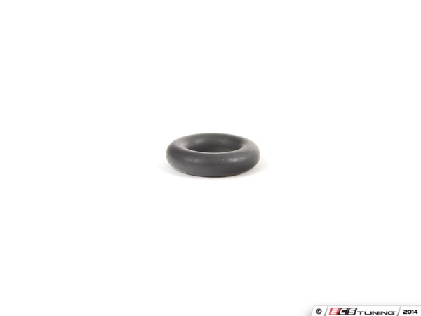 Genuine Mercedes Benz - 0199971348 - O-Ring - Priced Each