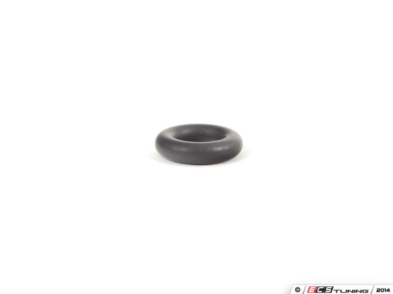 Genuine Mercedes Benz - 0199971348 - O-Ring - Priced Each