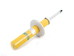 Audi C7 A6 Quattro V6 3.0T Shocks & Struts - ECS Tuning