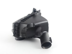 BMW F10 528i N20 2.0L Intake - Page 1 - ECS Tuning