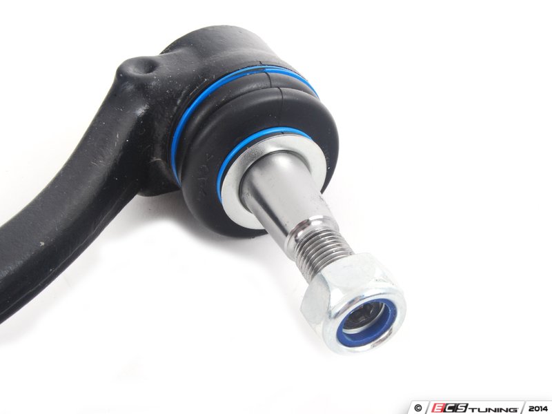 Meyle HD - 31103451881 - E83 X3 Front Heavy Duty Lower Control Arm - Left