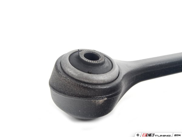 Meyle HD - 31103451881 - E83 X3 Front Heavy Duty Lower Control Arm - Left