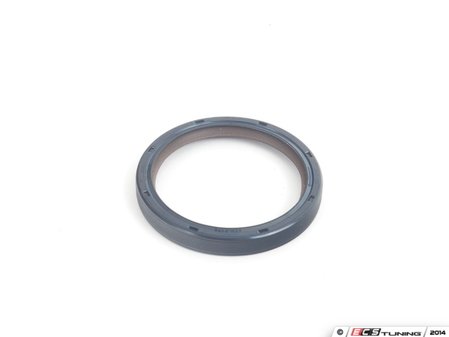 Genuine BMW - 11118618864 - Front Crankshaft Seal (11-11-8-618-864)