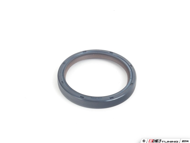 Genuine BMW - 11118618864 - Front Crankshaft Seal (11-11-8-618-864)
