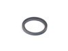 Genuine BMW - 11118618864 - Front Crankshaft Seal (11-11-8-618-864)