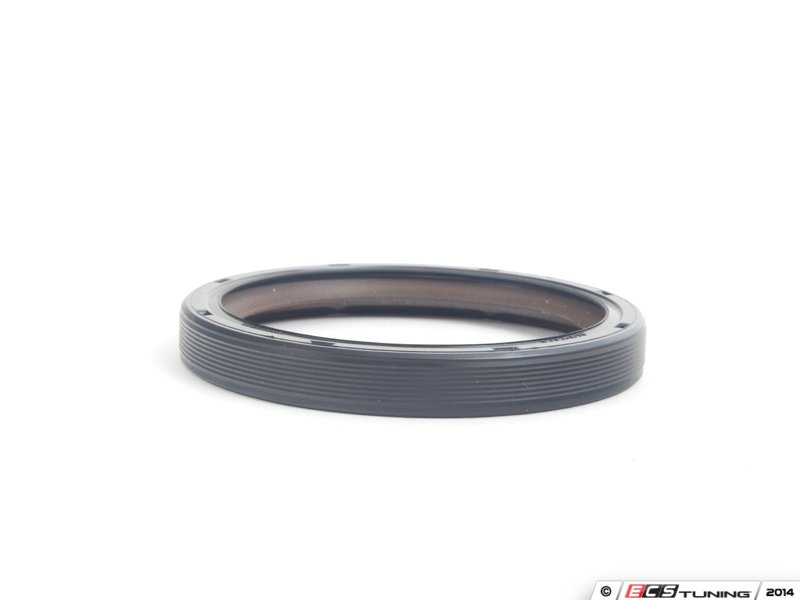 Genuine BMW - 11118618864 - Front Crankshaft Seal (11-11-8-618-864)