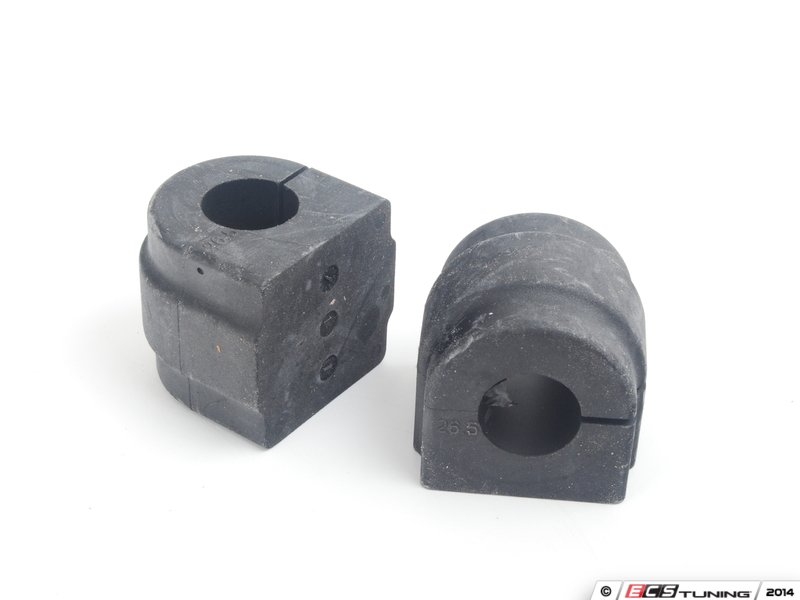 Genuine BMW - 33500444831 - retrofit suspension kit - (NO LONGER ...