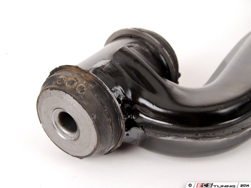 Febi - 1243303407 - Front Left Lower Control Arm