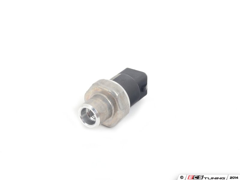 Genuine Volkswagen Audi - 8d0959482b - A/C Pressure Safety Switch (8d0 ...