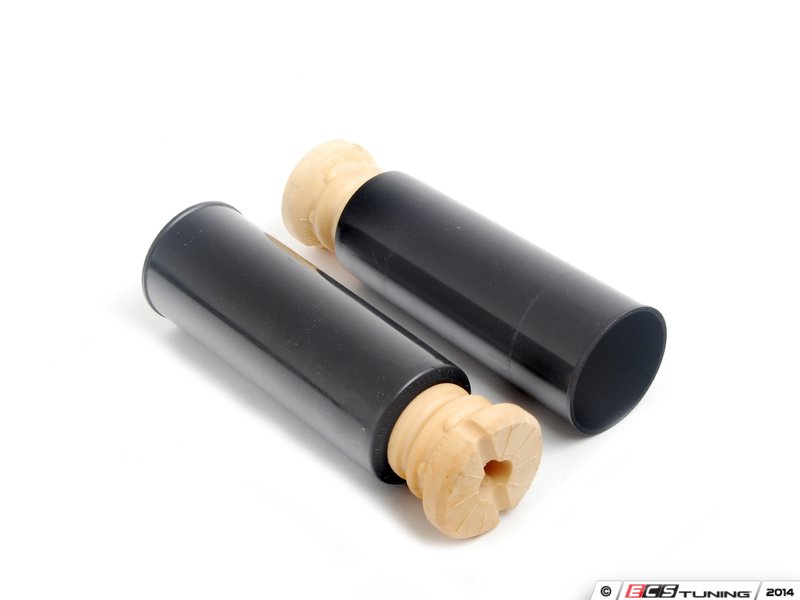 Genuine BMW - 33500444831 - retrofit suspension kit - (NO LONGER ...