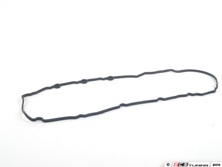 Genuine BMW - 11127588418 - Valve Cover Gasket Set (11-12-7-588-418)