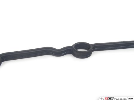 Genuine BMW - 11127588418 - Valve Cover Gasket Set (11-12-7-588-418)