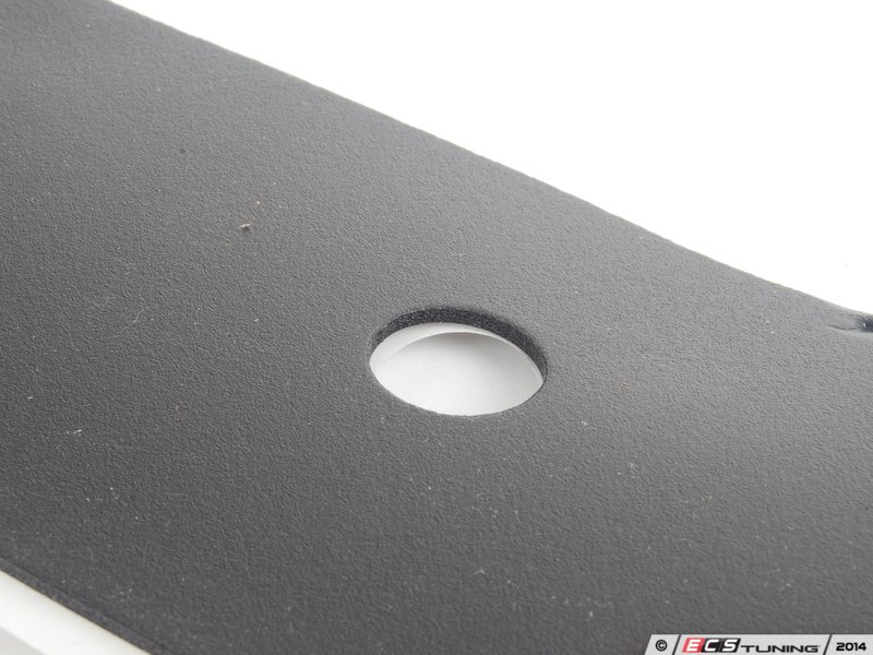 Genuine Volkswagen Audi - 8D0853419D - Adhesive Padding - 1.5mm (8D0 ...