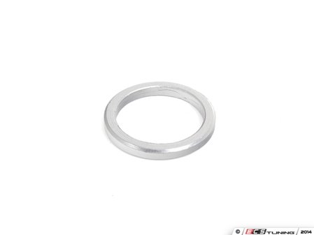 Genuine BMW - 11657625293 - Exhaust Manifold Gasket - Priced Each (11 ...