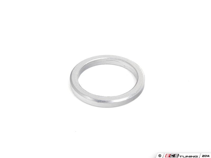 Genuine BMW - 11657625293 - Exhaust Manifold Gasket - Priced Each (11 ...