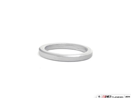 Genuine BMW - 11657625293 - Exhaust Manifold Gasket - Priced Each (11 ...