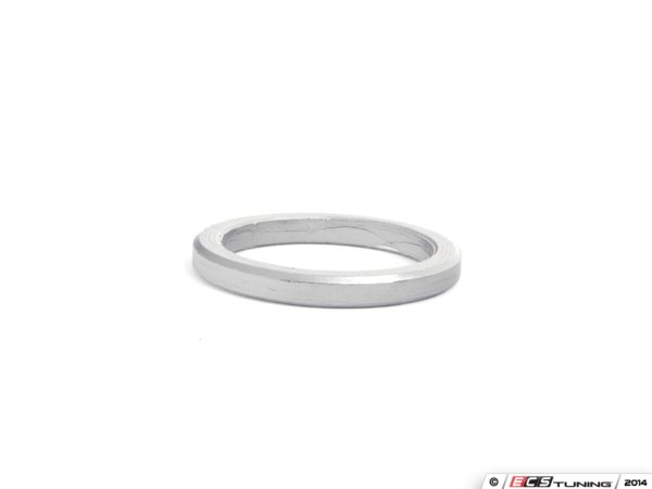 Genuine BMW - 11657625293 - Exhaust Manifold Gasket - Priced Each (11 ...