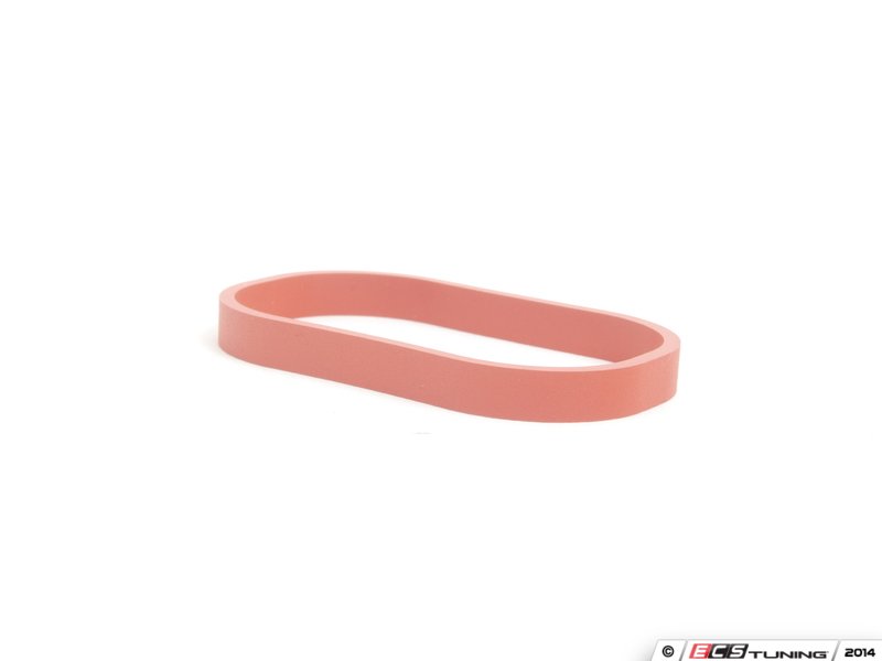 Genuine BMW - 11612297462 - Intake Manifold Gasket Set (11-61-2-297-462)