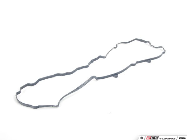 Victor Reinz - 2710160921 - Valve Cover Gasket