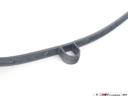 Victor Reinz - 2710160921 - Valve Cover Gasket