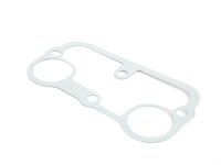 BMW F22 M235i N55 3.0L Engine Mechanical - ECS Tuning