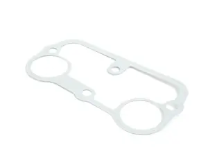 Genuine BMW - 11127544369 - ASA Bolt - priced each (11-12-7-544-369)