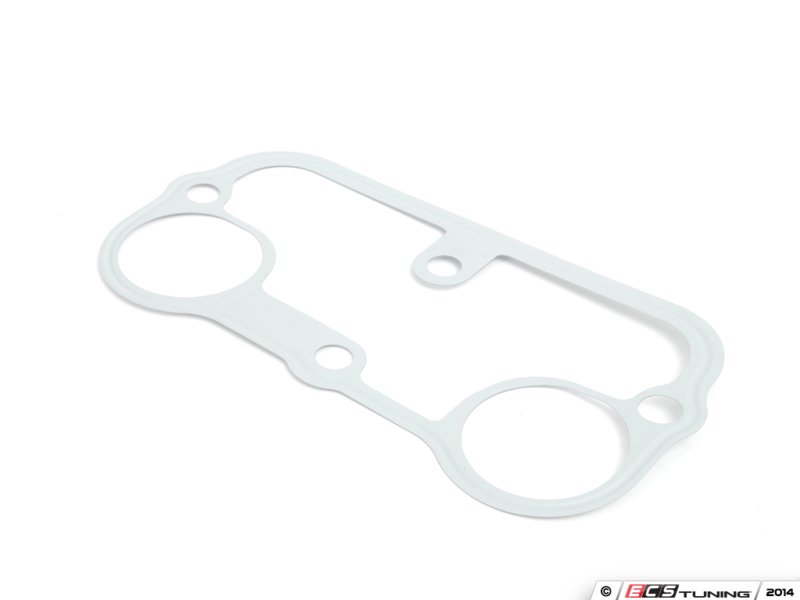 Genuine BMW - 11127589830 - Gasket - Priced Each (11-12-7-589-830)