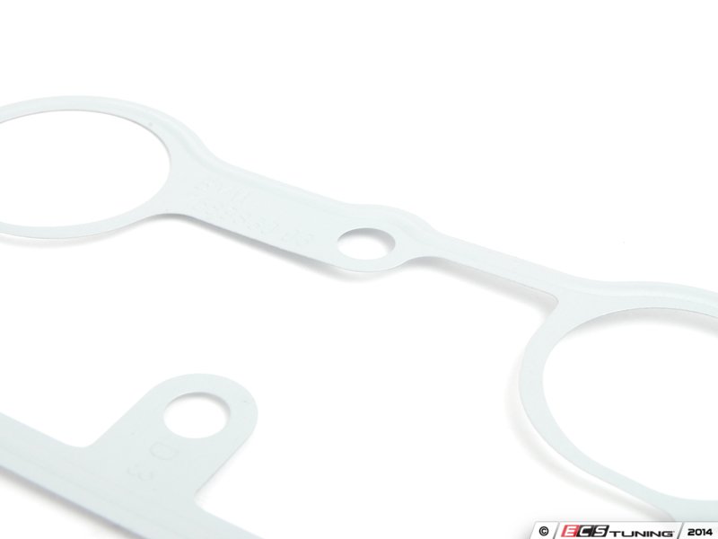 Genuine BMW - 11127589830 - Gasket - Priced Each (11-12-7-589-830)
