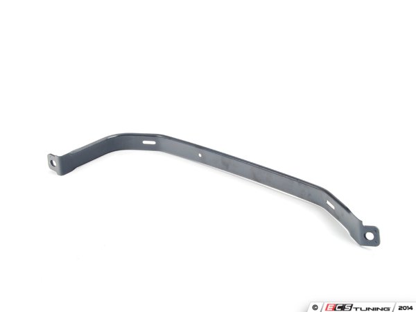 Genuine Volkswagen Audi - 8D0201653G - Fuel Tank Securing Strap - Front ...