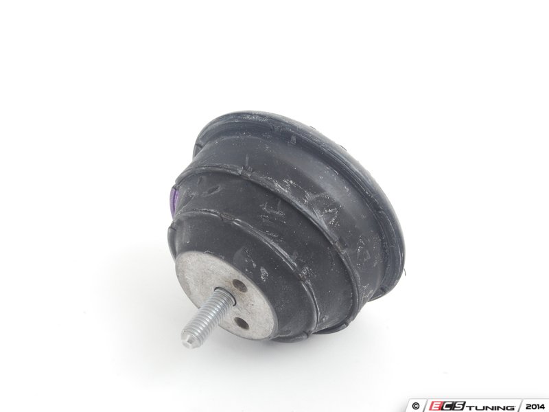 Lemforder - 11812283798 - Engine Mount - Priced Each