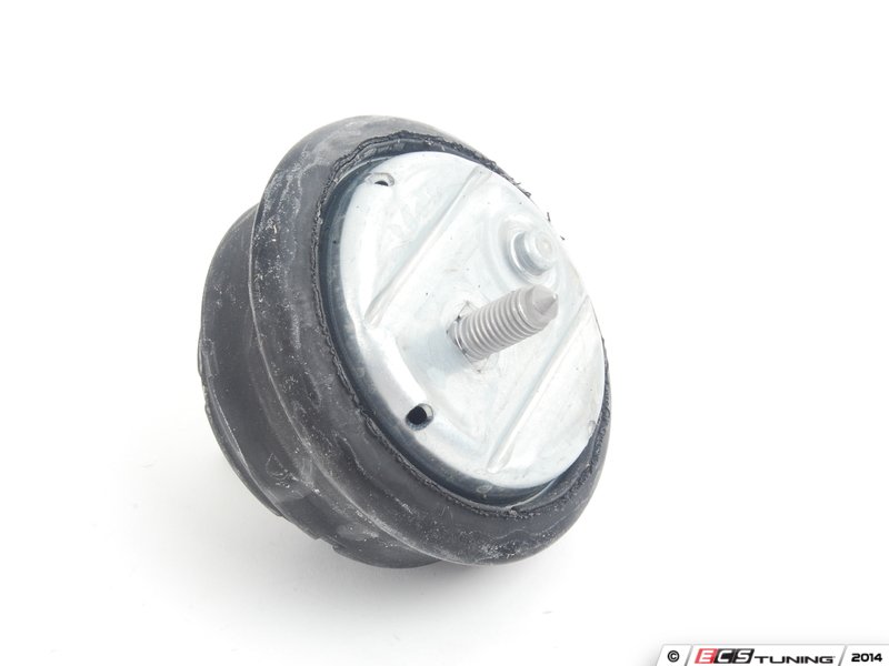 Lemforder - 11812283798 - Engine Mount - Priced Each