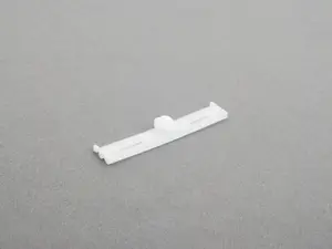 Genuine BMW - 61677123866 - HOSE LINE (61-67-7-123-866)