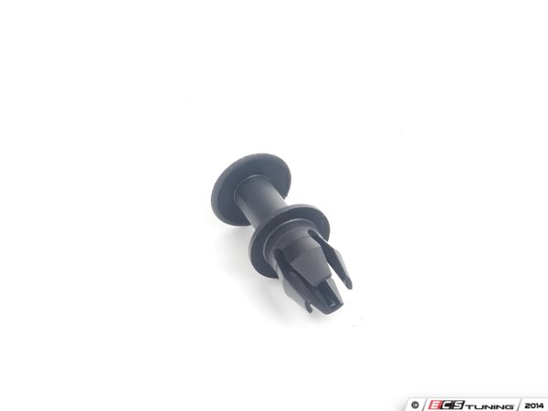 Genuine Volkswagen Audi - 8K0863788 - Spreader Rivet - Priced Each (8K0 ...